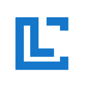 LC Contracting | Toronto & GTA Commercial Construction