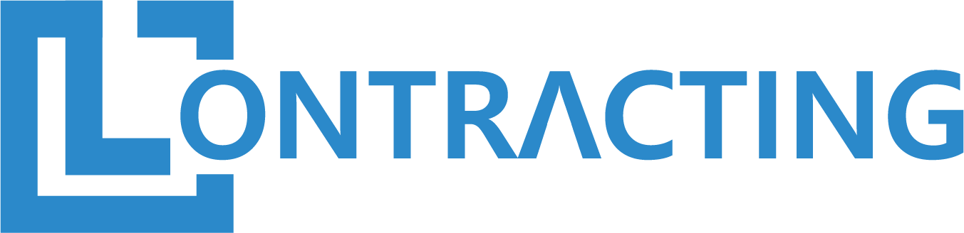 LC Contracting | Toronto & GTA Commercial Construction